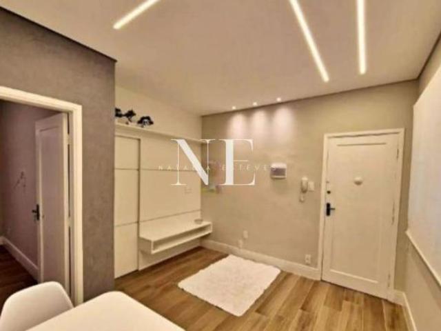 Apartamento para venda 55m² Bairro Embare