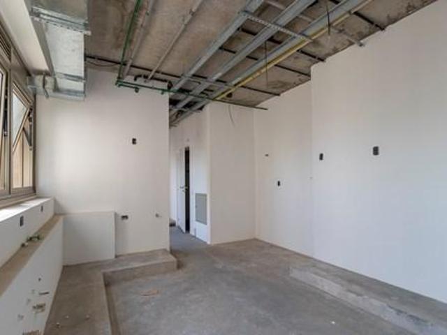 Apartamento Para venda 568 Avenida Hélio Pellegrino, Vila Nova Conceição, Vila