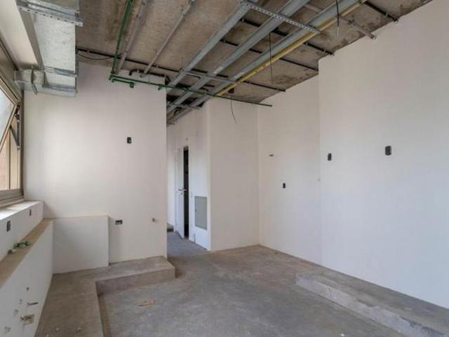 Apartamento Para venda 568 Avenida Hélio Pellegrino, Vila Nova Conceição, Vila Nova Conceição, São
