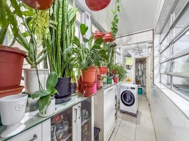 Apartamento Para venda 56 Rua Doutor Renato Paes de Barros,, Itaim Bibi, São Paulo, São Paulo