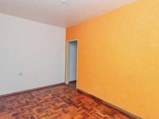Apartamento para Venda 56.57m², 2 dormitórios, Santana