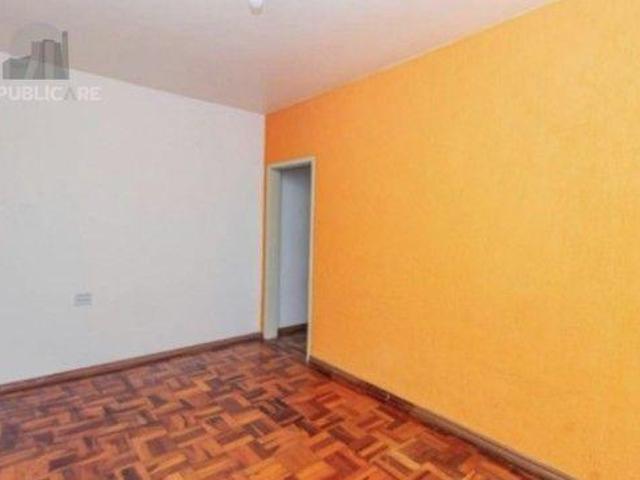 Apartamento para Venda 56.57m², 2 dormitórios, Santana