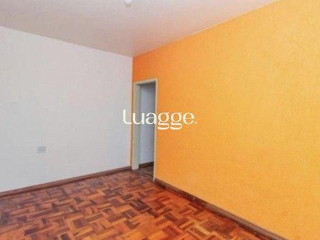 Apartamento para Venda 56.57m², 2 dormitórios, Santana