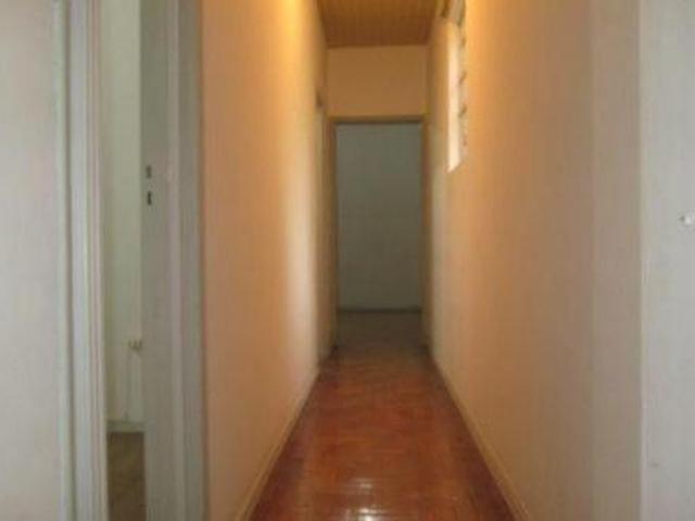 Apartamento para Venda 56m², 2 dormitórios, Higienópolis