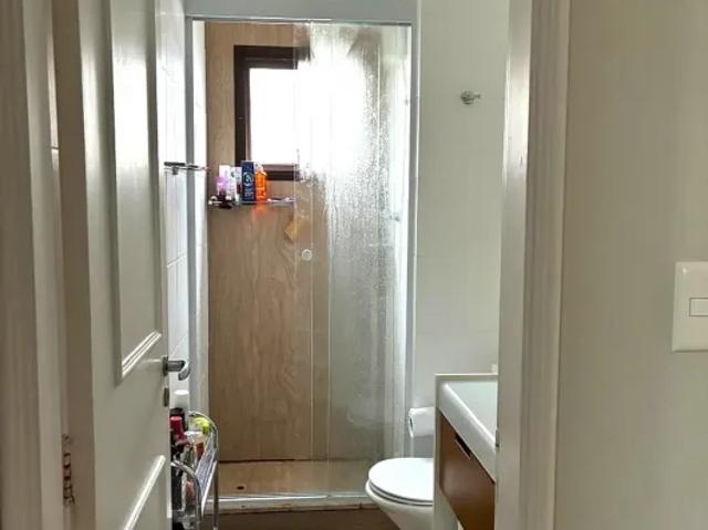 Apartamento para venda 56m² com 2 quartos em Vila Mascote São Paulo SP