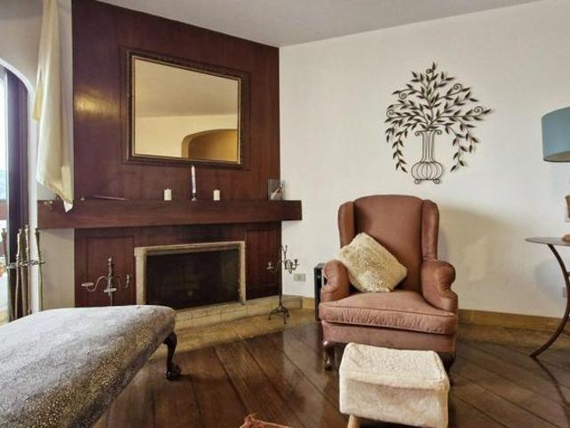 Apartamento Para venda 576 Rua Dr Luis Augusto de Queiros Aranha, Alto de Pinheiros, Alto de Pinhei