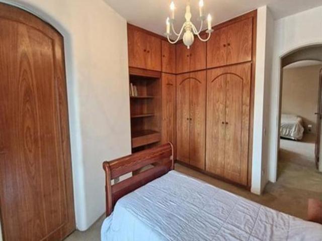 Apartamento Para venda 576 Rua Dr Luis Augusto de Queiros Aranha, Alto de Pinheiros, Alto de Pinhei