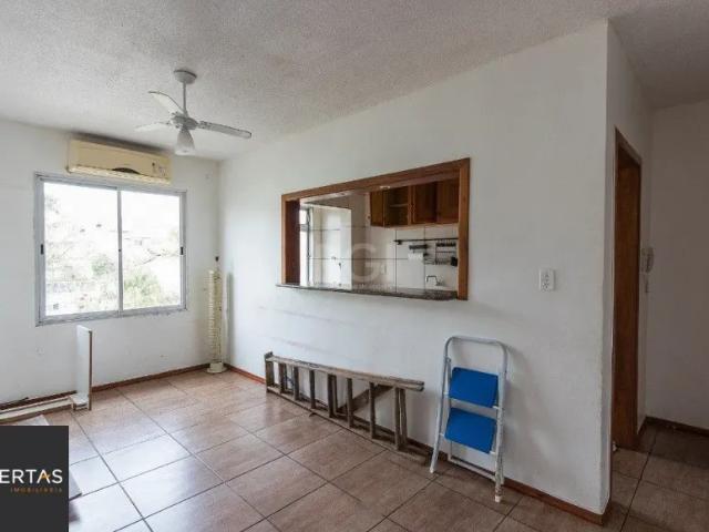 Apartamento para Venda 57.09m², 2 dormitórios, Glória