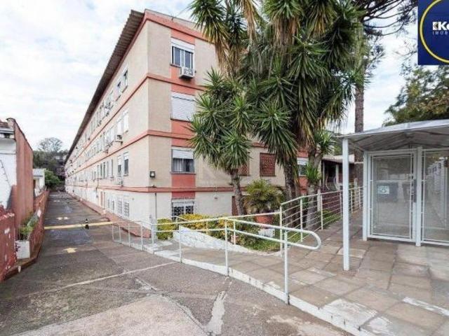 Apartamento para Venda 57.09m², 2 dormitórios, Glória