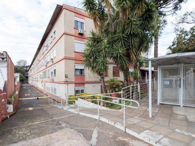 Apartamento para Venda 57.09m², 2 dormitórios, Glória