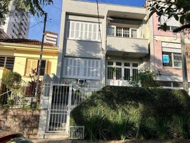 Apartamento para Venda 57.4m², 2 dormitórios, Petrópolis