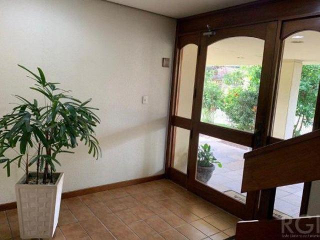 Apartamento para Venda 57.63m², 2 dormitórios, 1 vaga Santa Maria Goretti