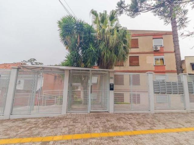 Apartamento para Venda 57m², 2 dormitórios, Glória
