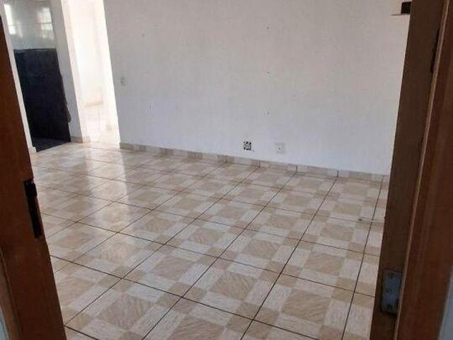 APARTAMENTO PARA VENDA 57M² 2 QUARTOS 1 VAGA