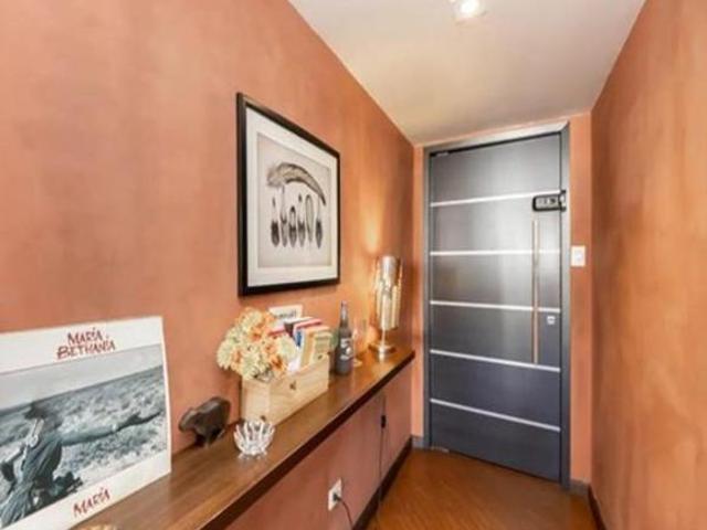 Apartamento Para venda 581 Rua Peixoto Gomide, Jardim Paulista, São Paulo, São Paulo