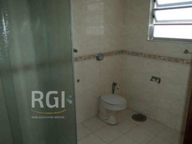 Apartamento para Venda 58.2m², 2 dormitórios, 1 vaga Navegantes