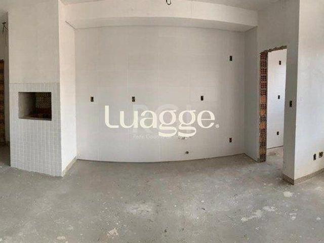 Apartamento para Venda 58.48m², 2 dormitórios, sendo 10 suites, 1 vaga Centr