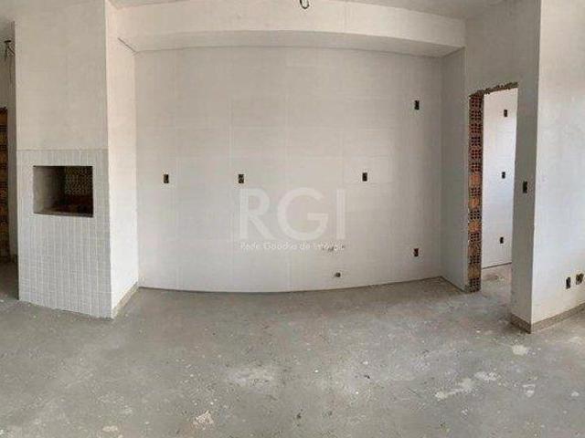 Apartamento para Venda 58.48m², 2 dormitórios, sendo 10 suites, 1 vaga Centro