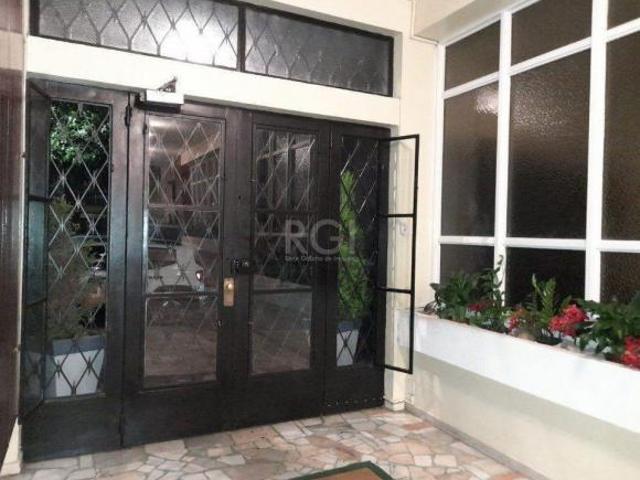 Apartamento para Venda 58.88m², 2 dormitórios, Centro Histórico