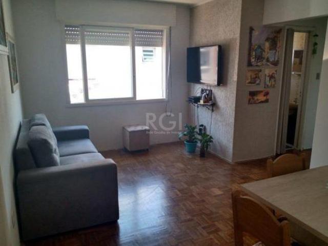 Apartamento para Venda 58.98m², 2 dormitórios, 1 vaga Jardim Lindóia