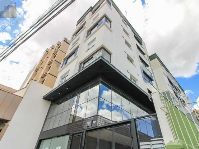 Apartamento para Venda 58m², 1 dormitório, sendo 1 suites, 1 vaga Passo da A