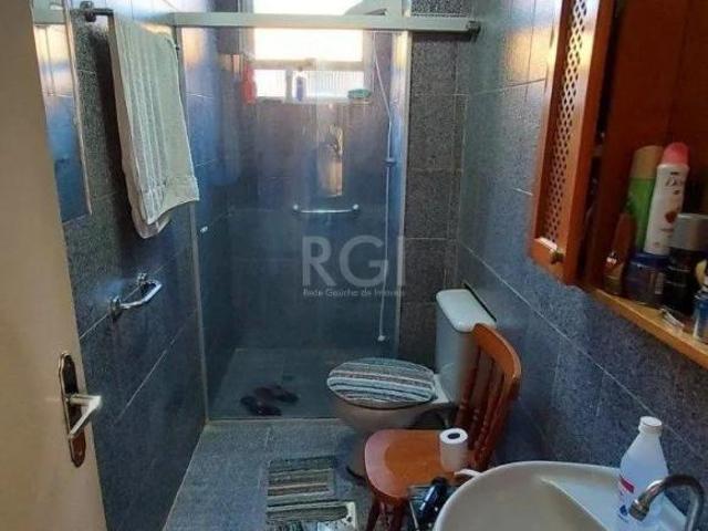Apartamento para Venda 58m², 2 dormitórios, Medianeira