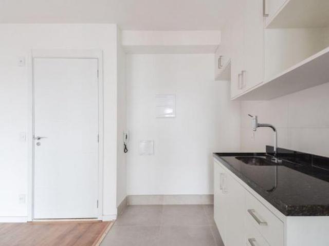Apartamento Para venda 596 Rua Salvador Simões, Alto do Ipiranga, Ipiranga, São Paulo, São Paulo