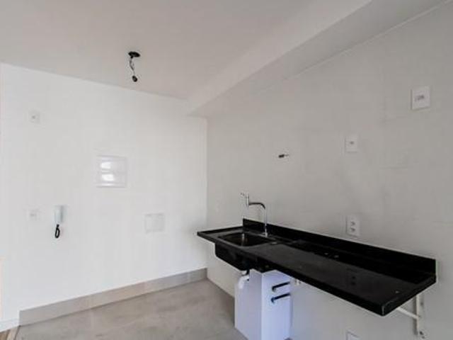 Apartamento Para venda 596 Rua Salvador Simões, Ipiranga, São Paulo, São Paulo