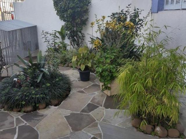 Apartamento para Venda 59.29m², 2 dormitórios, Jardim São Pedro