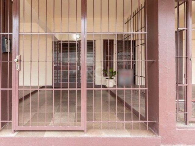 Apartamento para Venda 59.37m², 2 dormitórios, Medianeira