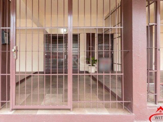 Apartamento para Venda 59.37m², 2 dormitórios, Medianeira