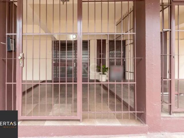 Apartamento para Venda 59.37m², 2 dormitórios, Medianeira