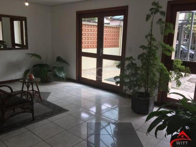 Apartamento para Venda 59.63m², 2 dormitórios, 1 vaga Cavalhada