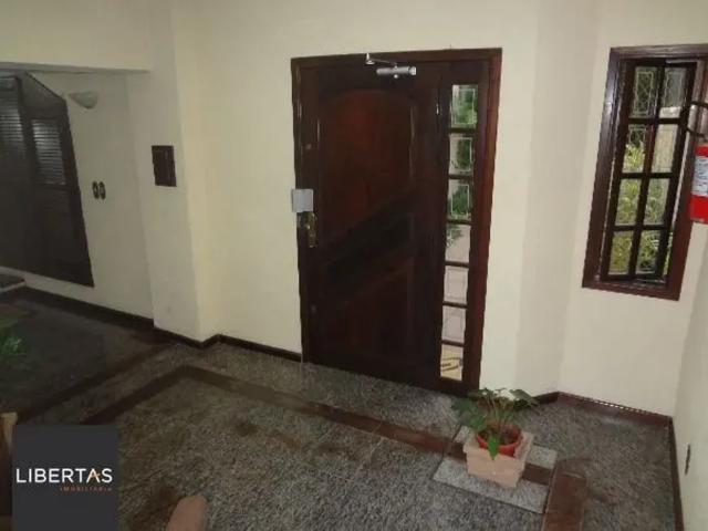 Apartamento para Venda 59.75m², 2 dormitórios, Rio Branco