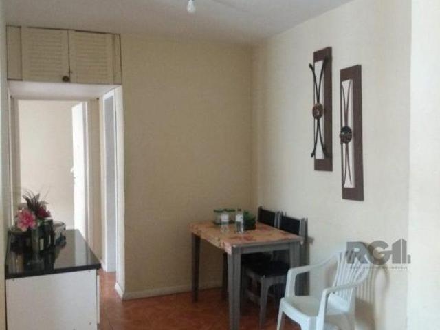 Apartamento para Venda 59.89m², 3 dormitórios, 1 vaga Vila Nova