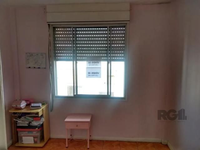 Apartamento para Venda 59.89m², 3 dormitórios, 1 vaga Vila Nova