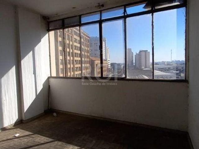 Apartamento para Venda 59.81m², 2 dormitórios, Centro Histórico