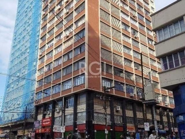 Apartamento para Venda 59.81m², 2 dormitórios, Centro Histórico