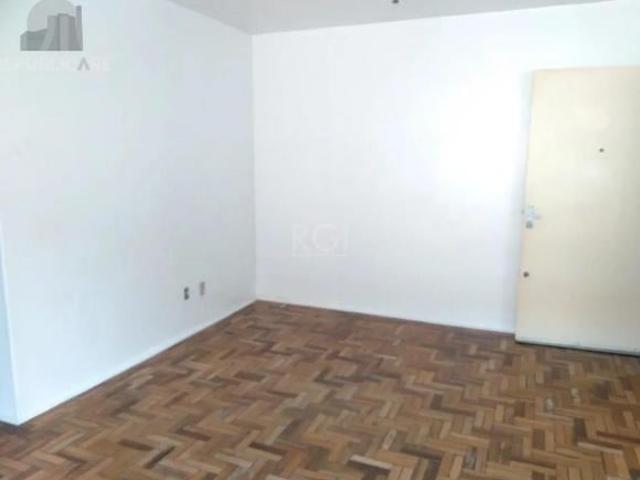 Apartamento para Venda 59m², 2 dormitórios, Jardim Leopoldina
