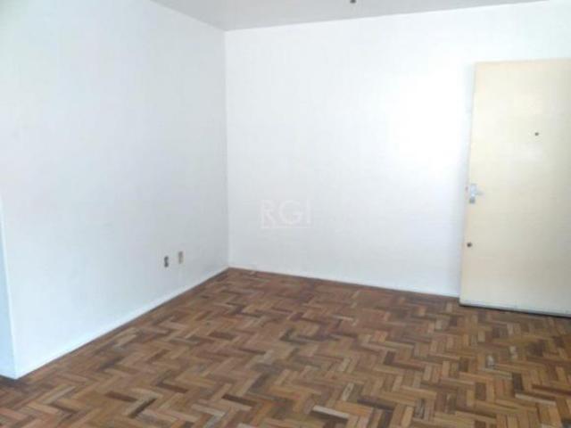 Apartamento para Venda 59m², 2 dormitórios, Jardim Leopoldina