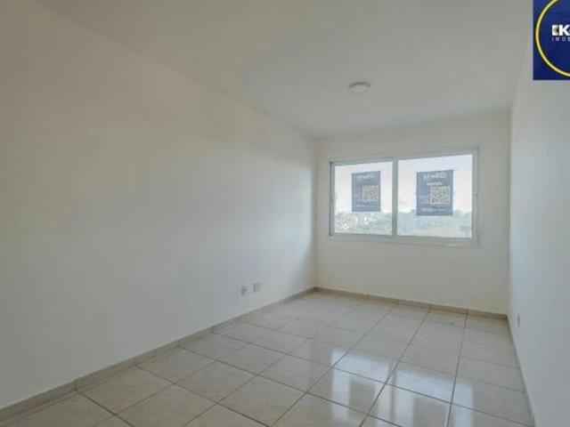 Apartamento para Venda 59m², 2 dormitórios, sendo 1 suites, 2 vagas Santa Te