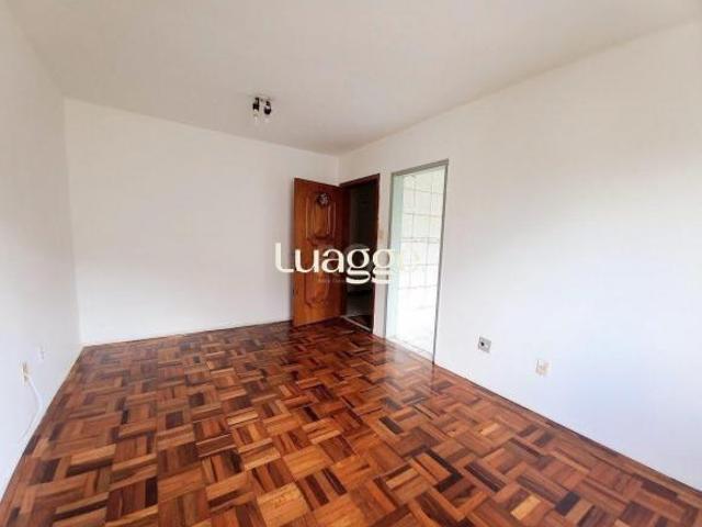 Apartamento para Venda 59m², 2 dormitórios, 1 vaga Passo da Areia