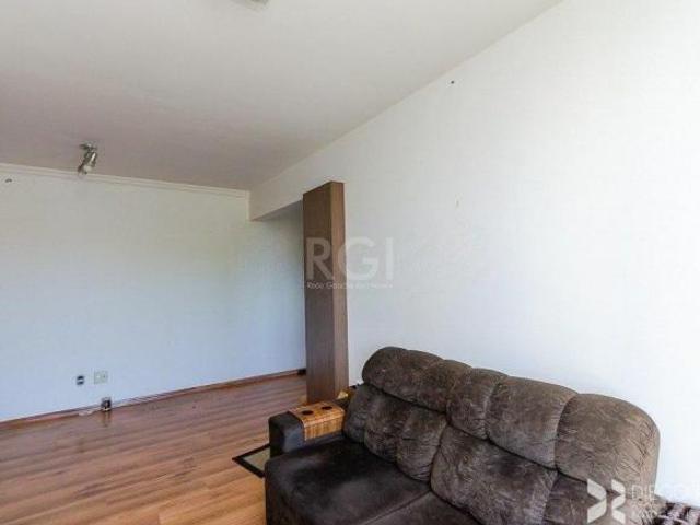 Apartamento para Venda 59m², 2 dormitórios, 1 vaga São Geraldo