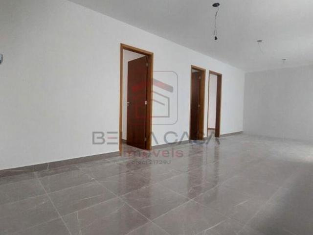 Apartamento para venda 500 metros do metrô Vila Prudente 2 dormitórios