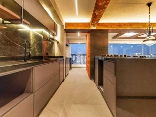 Apartamento Para venda 505 R. Gama Cerqueira, Aclimação, Aclimação, São Paulo