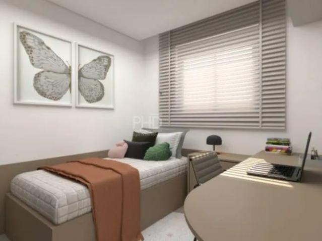 Apartamento para venda
