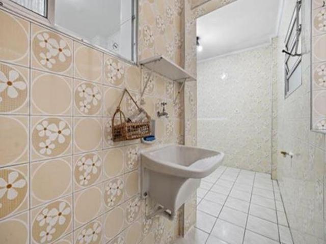 Apartamento Para venda 50 Tenente Ubirajara Monory, Jabaquara, Jabaquara, São Paulo, São Paulo