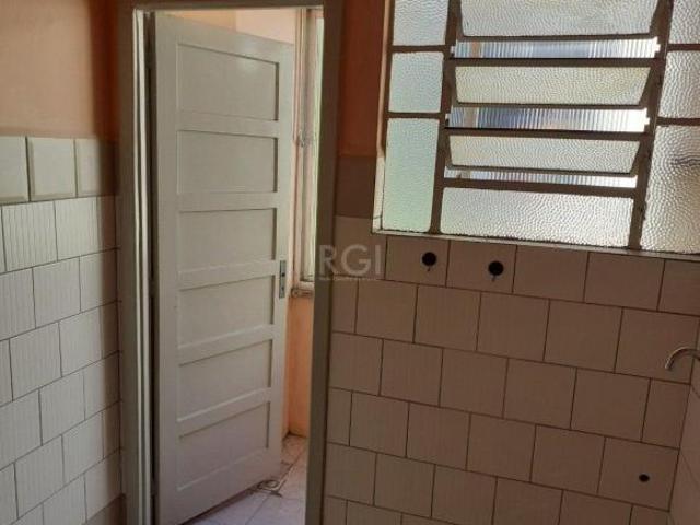 Apartamento para Venda 50.25m², 2 dormitórios, 1 vaga Cristo Redentor