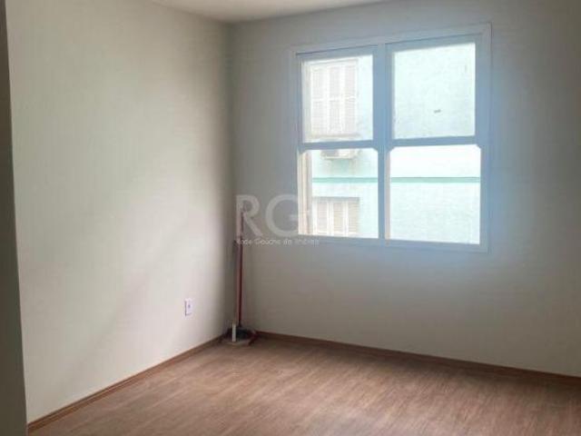 Apartamento para Venda 50.66m², 2 dormitórios, 1 vaga Cavalhada