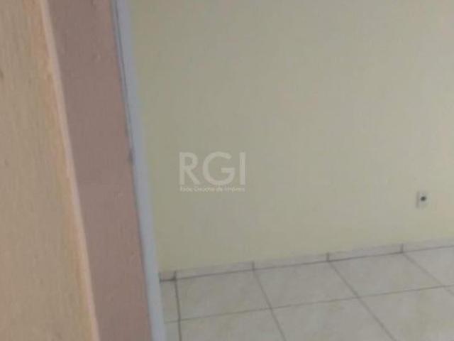 Apartamento para Venda 50m², 2 dormitórios, Restinga